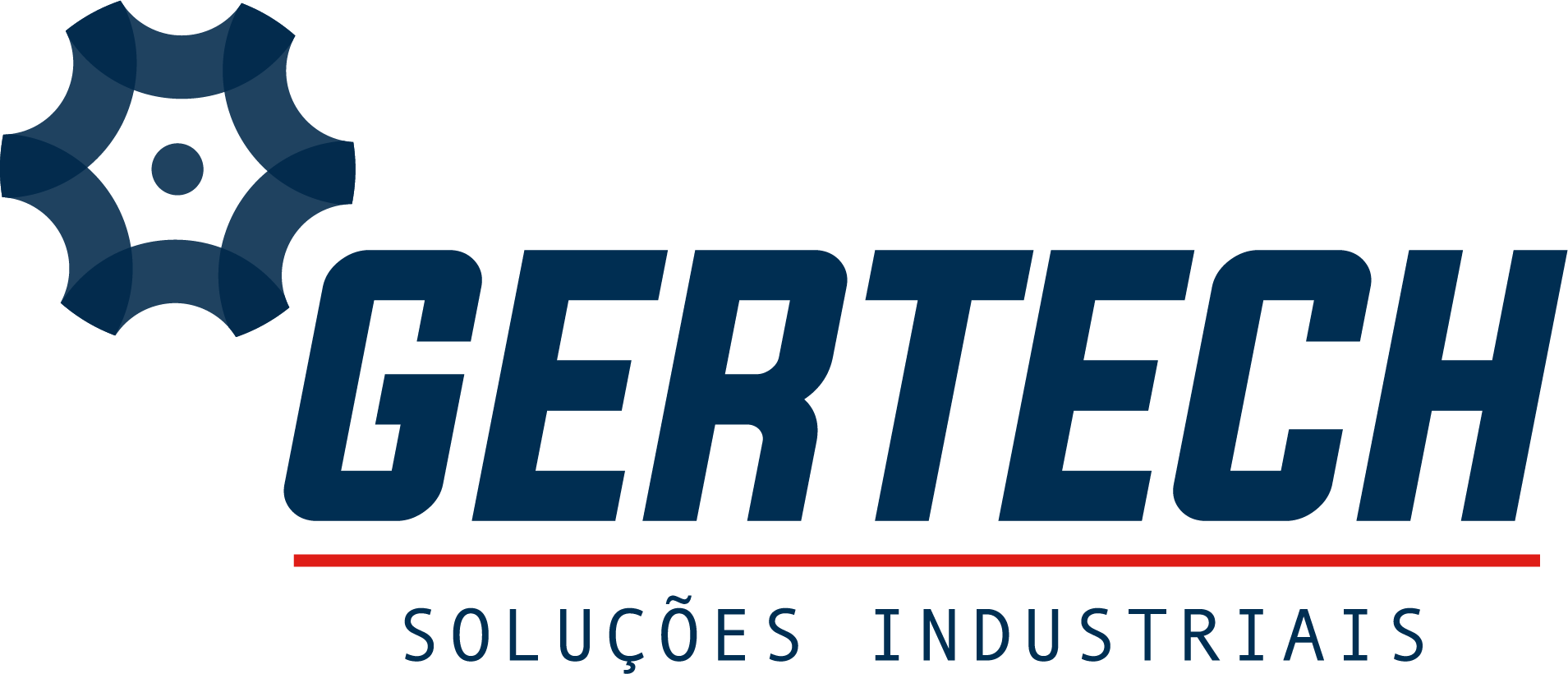 Soluções | Gertech Soluções Industriais